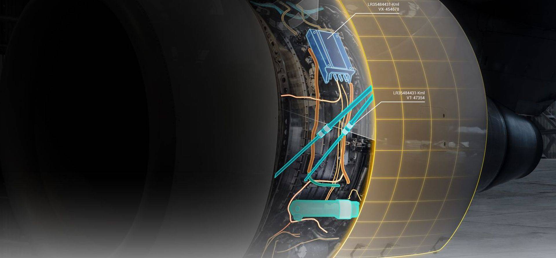 Inscape | Virtual Maintenance Training | Digital Field solutions for ...