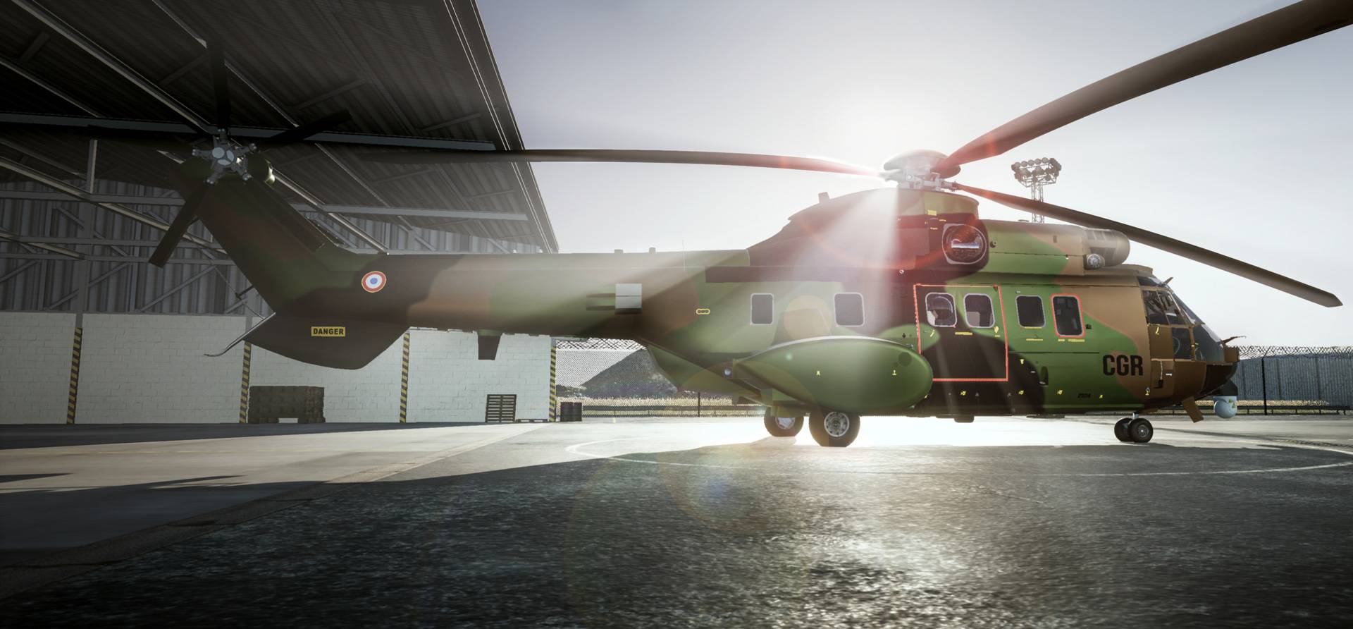 Inscape | Virtual Maintenance Training | Digital Field solutions for ...